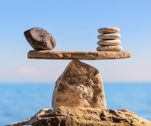 How & why stability in every environment is important (or not ...